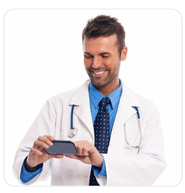 🛡️ED08 El Médico Guía de DigiMed: Aliado Estratégico para las Aseguradoras de Salud - Digimed